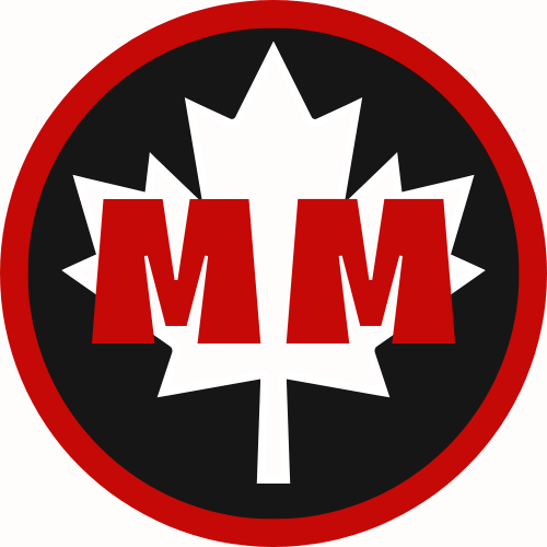 Magic Market Canada – Your Canadian MTG Singles Source